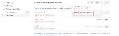 markdown配合picgo图床上传图片到github 编程之家
