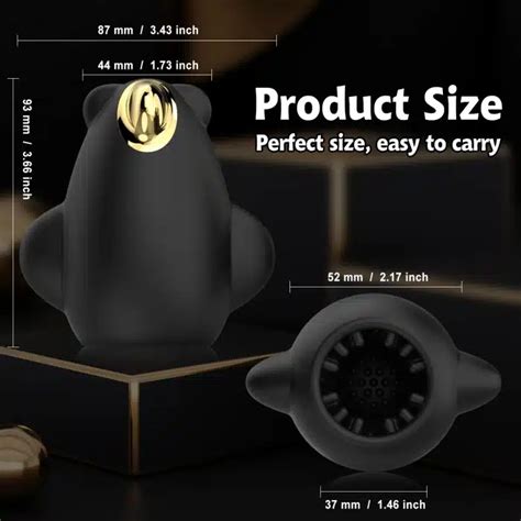 Exercise The Glans Sex Toy Cheap Wholesale Price