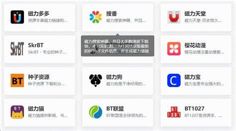 Css3语法动画实现移入移出动画css 页面一开始加载正常后续给模块加移除动画 Csdn博客