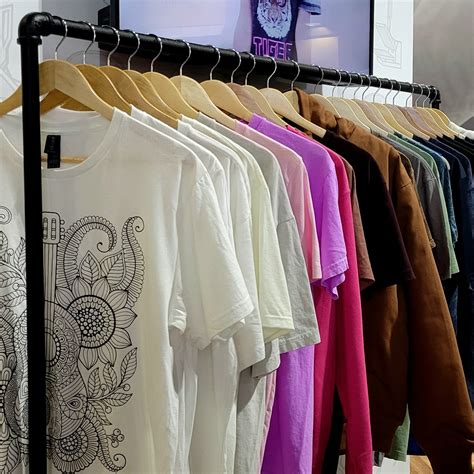 The Value Of Quality Why Cutting Costs Isnt Always The Best Strategy