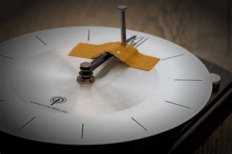 Bottlenecks And Project Delays