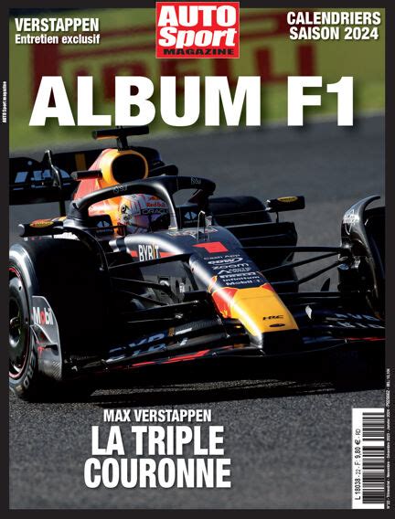 Calendrier Aout 2024 Cars Hulda Laurice