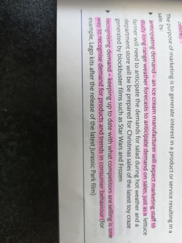 BTEC Flashcards Quizlet