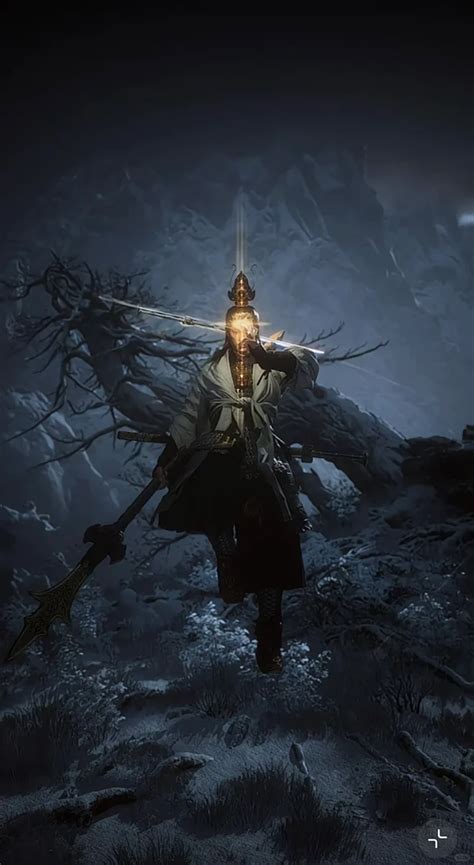 黑神话悟空最终boss二郎神杨戬壁纸 小红书 花瓣网