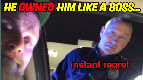 3 Epic Id Refusal And Walk Of Shame 3 First Amendment Audit Youtube