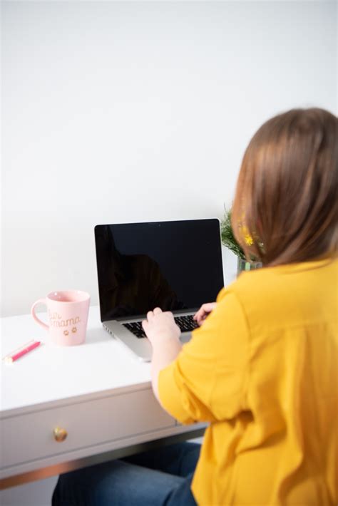 Pabbly Connect And The Best Workflow Automations I Use In My Business