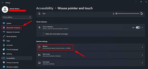 Mouse Jumping Around On Windows 11 How To Fix It Quickly
