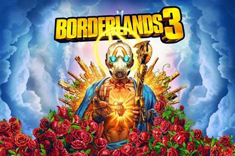 5 Best VPNs To Fix Borderlands 3 Multiplayer Lag High Ping