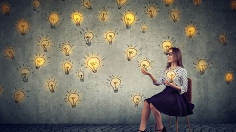 self guided computer science learning for software career free enroll