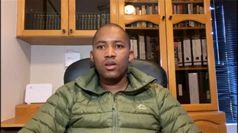 Nkateko Sono Cpm® On Linkedin Nkateko Sono 20 Comments