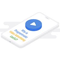 Why Is Programmatic Video Advertising Useful