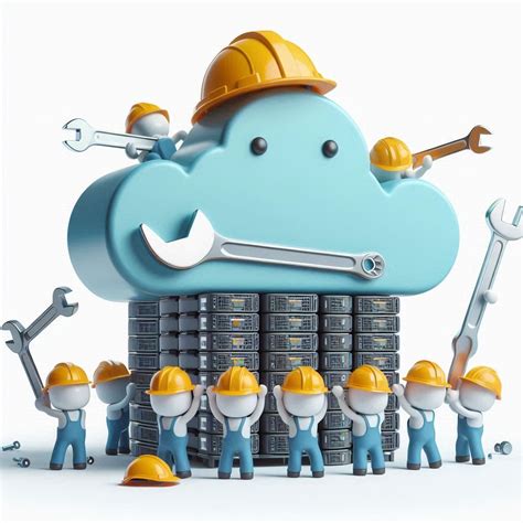 Jensen Jose On Linkedin 40daysofkubernetes Kubernetes Devops