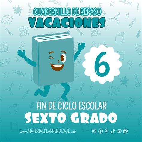 🍅los Alimentos Procesados Y Los Transgénicos 6to De Primaria🧬