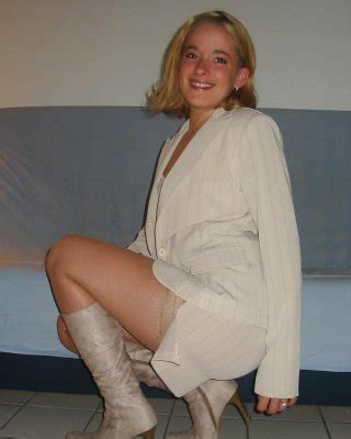 Elise Porn Pics Xxx Photos Sex Images Pictoa