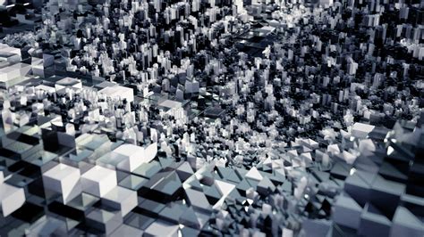 Oppo Reno On Behance