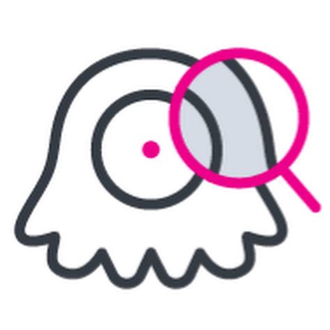 splunk app for behavioral profiling youtube