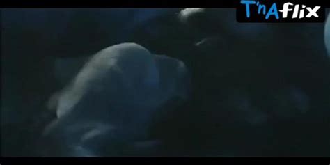 Victoria Abril Sexy Scene In Intruso