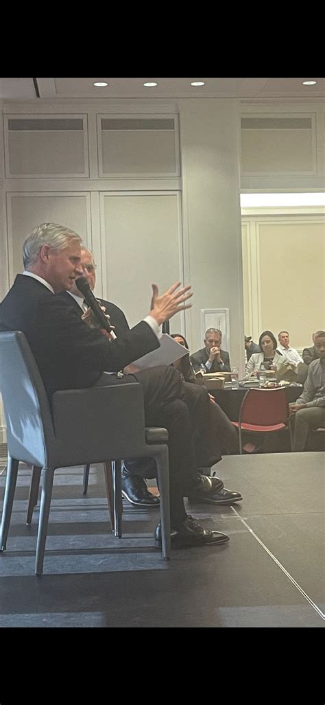 Robin Blakeley On Linkedin Stunned And Yet Deeply Stirred By President Abraham Lincolns Quote