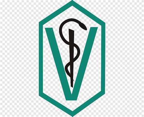 Veterinary Medicine Logo American Board Of Veterinary Practitioners
