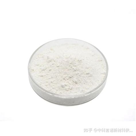 晶体基片系列——硫化锌 知乎