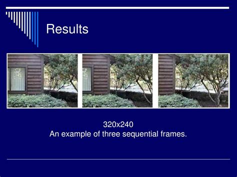 Ppt Plenoptic Modeling An Image Based Rendering System Powerpoint
