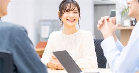 社会福祉士｜基礎研修Ⅰ「所属組織以外のソーシャルワーク実践について学ぶ」を解説 介護のコタローブログ