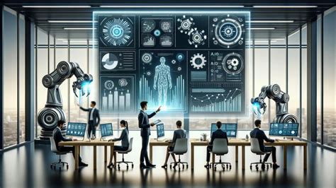 Streamline Accounting Processes With Ai Account Software