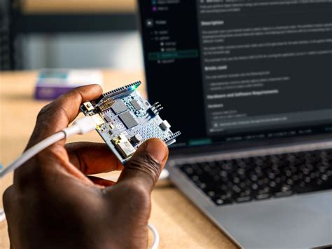 Qualcomms Arduino Acquisition Stirs Open Source Debate Ieee Spectrum