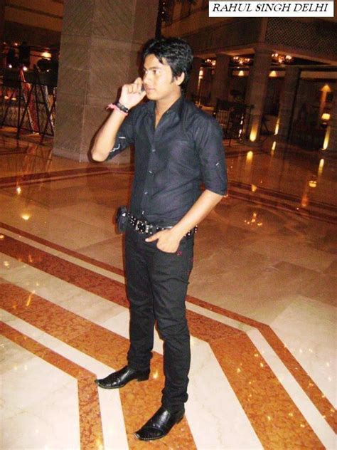 Rahul Singh Images DesiComments
