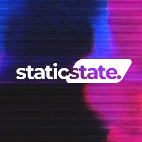 Stream Static State Music Listen To Songs Albums Playlists For Free