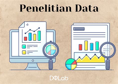 Ragam Tugas And Tanggung Jawab Data Scientist 2022