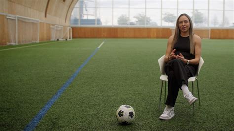 New Matildas Documentary Trailblazers Will Hit Stan In June And It Has A Trailer Filled With