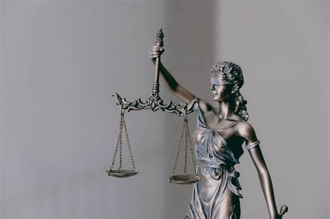 Mms Advocates Best Law Firm In Kenya Top Lawyers In Kenya Mms