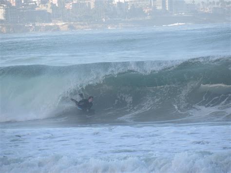 Mini Sections R Aptvphotography