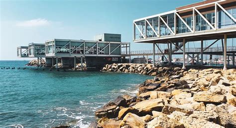 Limassol Walking Tour A Local Architects Insight Limassol