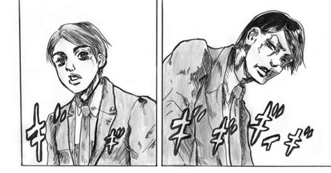 2012wj45p246より すみkのマンガ Pixiv