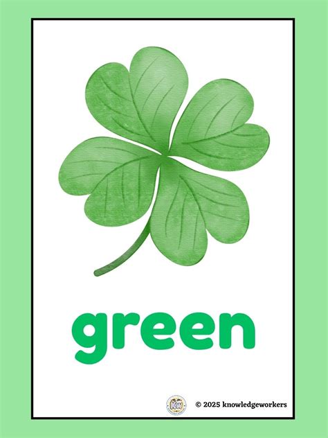 Knowledge Workers Added A New Photo Knowledge Workers