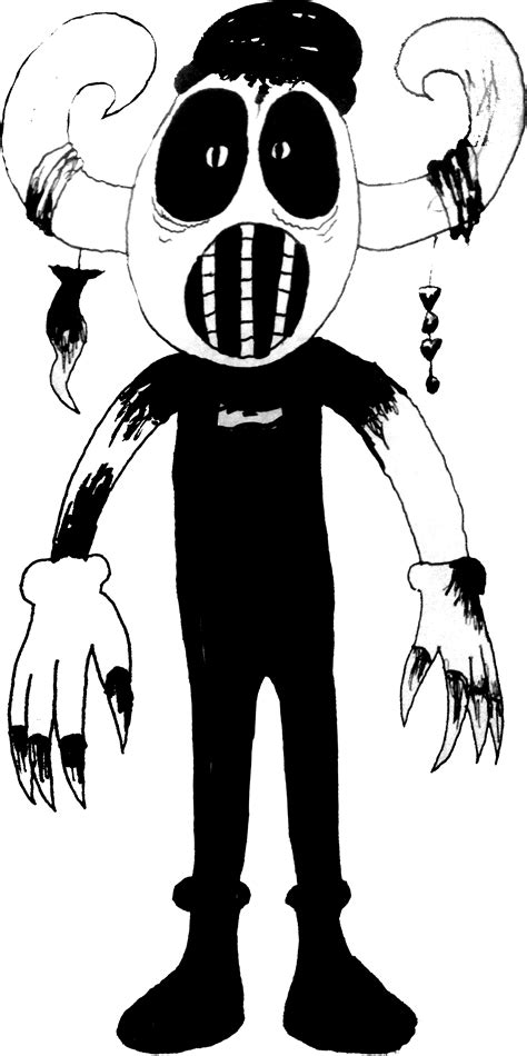 [batdr] Slicer By Marcosvargas On Deviantart