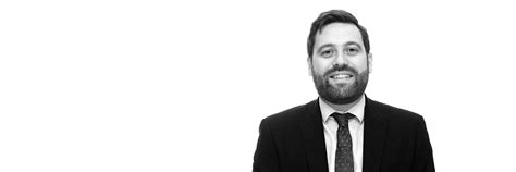 James Brown Brownandco