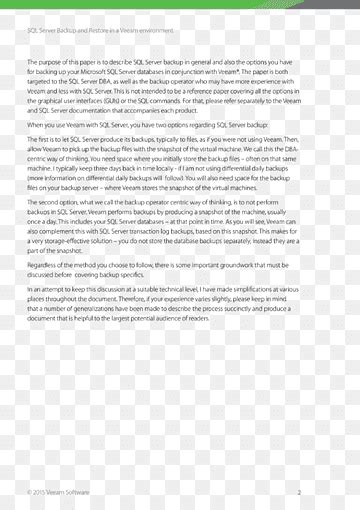 Hyper V Png 이미지 Pngwing