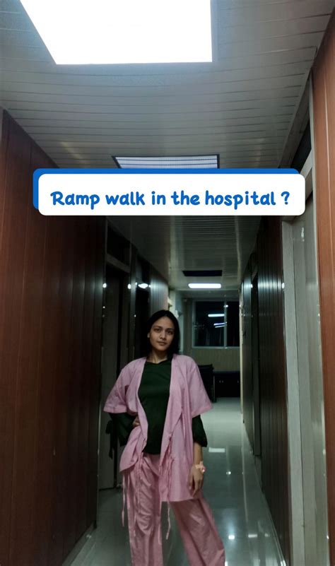 Tanu Kumari On Linkedin Women 26 Comments