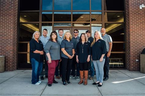 Strata Networks On Linkedin Departmentspotlight Accounting Stratanetworks