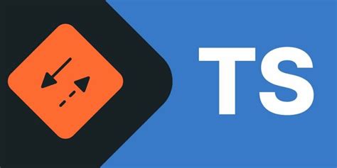 Inversion Of Control Service Locator In Typescript Dev Community