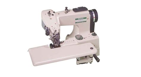 Buy Yamato Cm 351 Class Blindstitch Machines Online In India Iigm