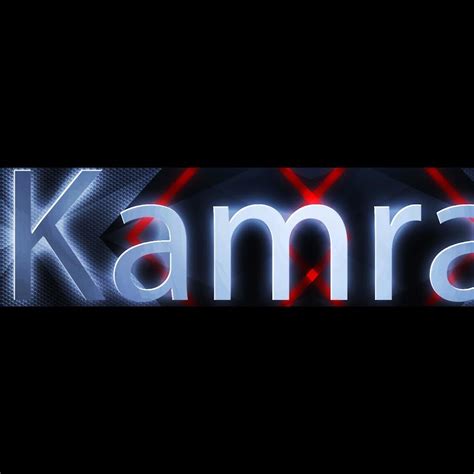 Kamran Bashir Youtube