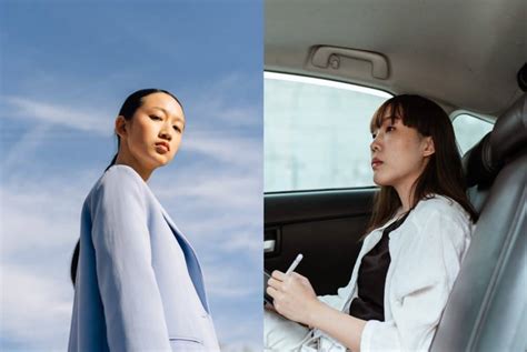 Interview Outfit 101 6 Easy Tips And Advice