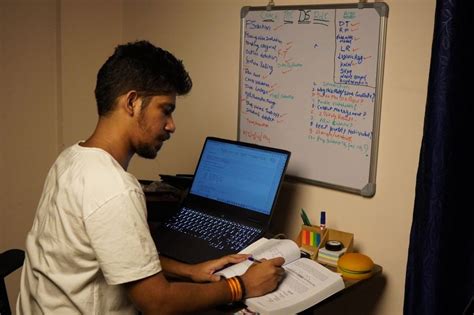 Growth Datascience Dataanalyst Dataengineer Careeradvice Interview Placement