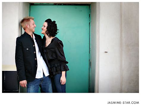 Candice And Daniel Anytime Jasmine Star