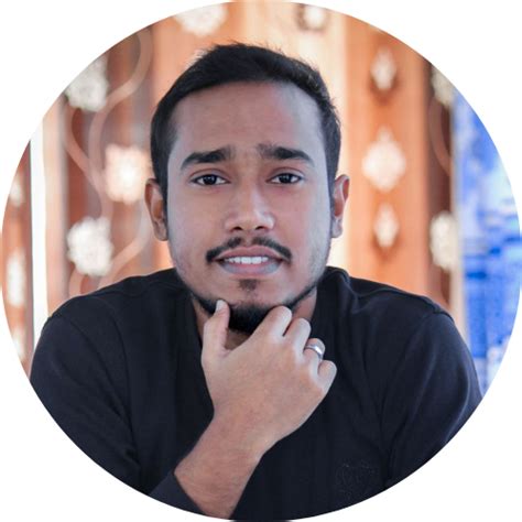 Team Inovate Digital
