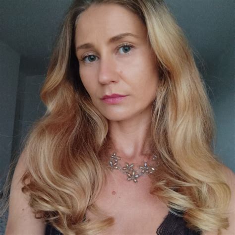 Aurora Borealis Cam Model Free Live Sex Show And Chat Stripchat